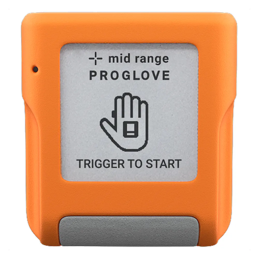 Global Barcode - M006